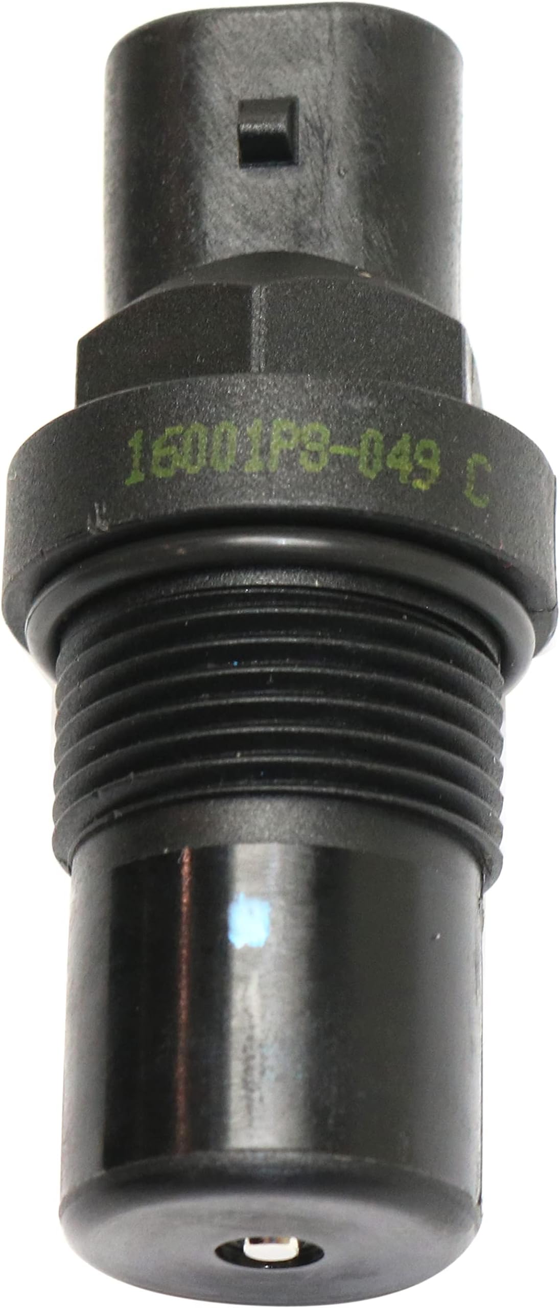 Amazon.com: Dorman 917-618 Vehicle Speed Sensor Compatible with Select ...