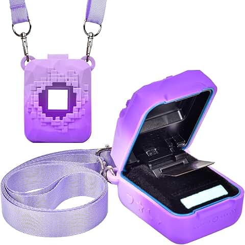 Bitzee Na Amazon.com.br
