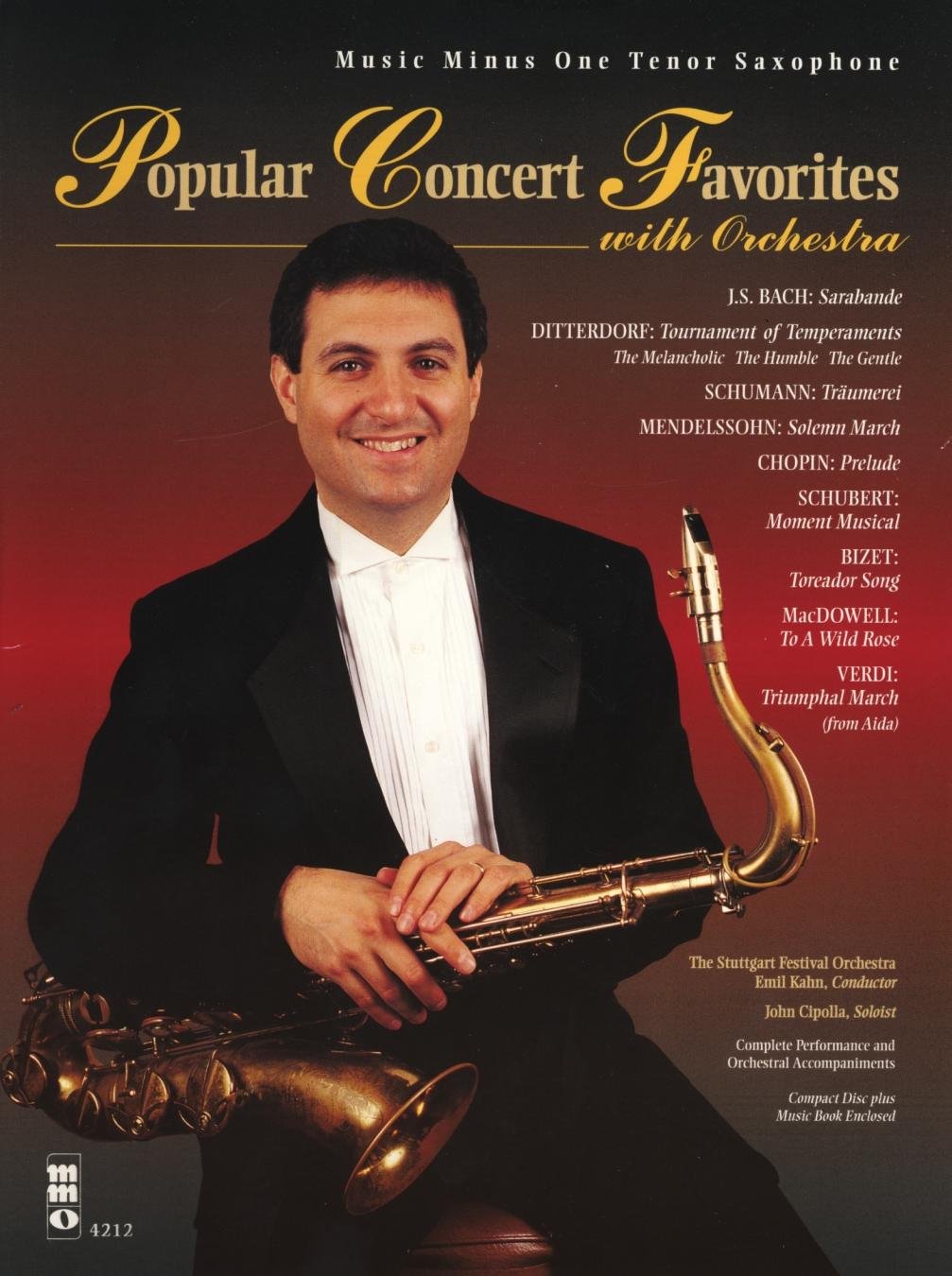Popular Concert Favorites Stuttgat Orchestra Amazon fr CD Et Vinyles popular-concert-favorites-stuttgat-orchestra-amazon-fr-cd-et-vinyles