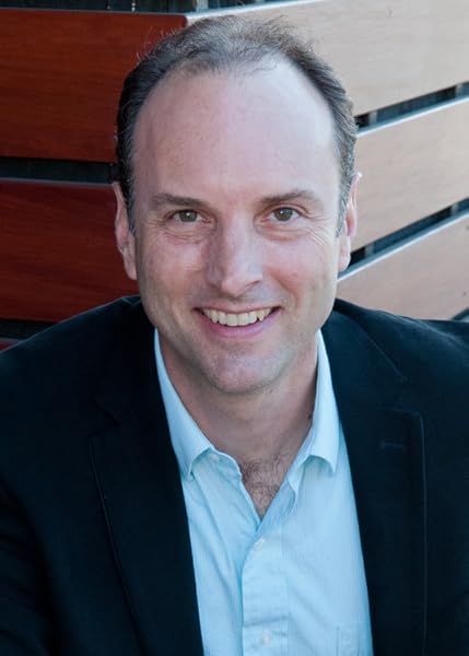 Beginning EJB 3: Java EE 7 Edition, 2nd Edition: Jonathan Wetherbee . Raghu Kodali . Chirag ...