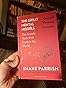 The Great Mental Models, Volume 1: General Thinking Concepts (The Great ...