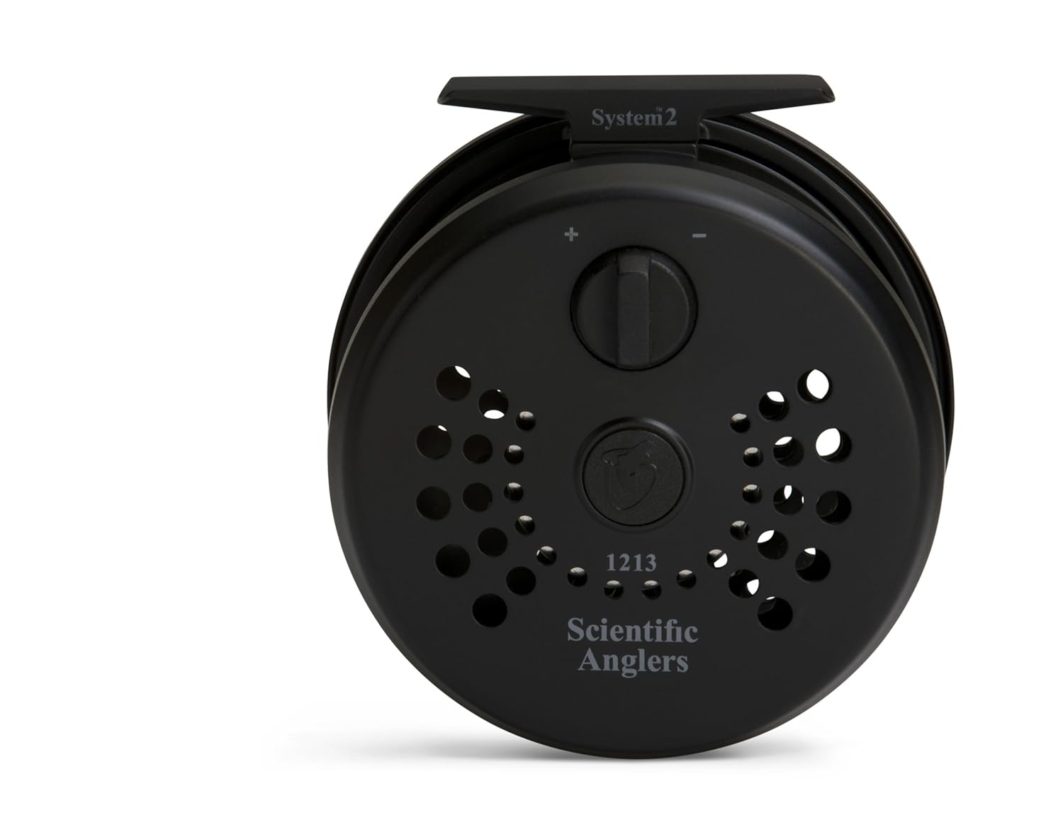 Buy Scientific Anglers System 2 Fly Reel, Model 1213 Online at Low ...