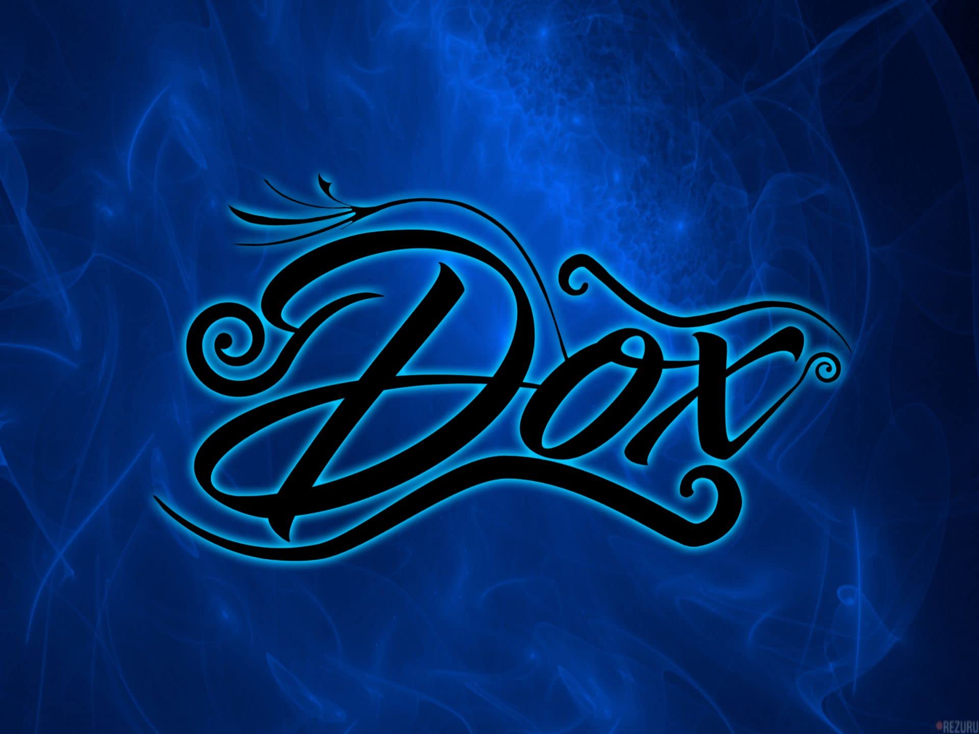 Superstar song by dox feat. Jaskaran & Rita Kim from ONE FROM THE CROWD ...