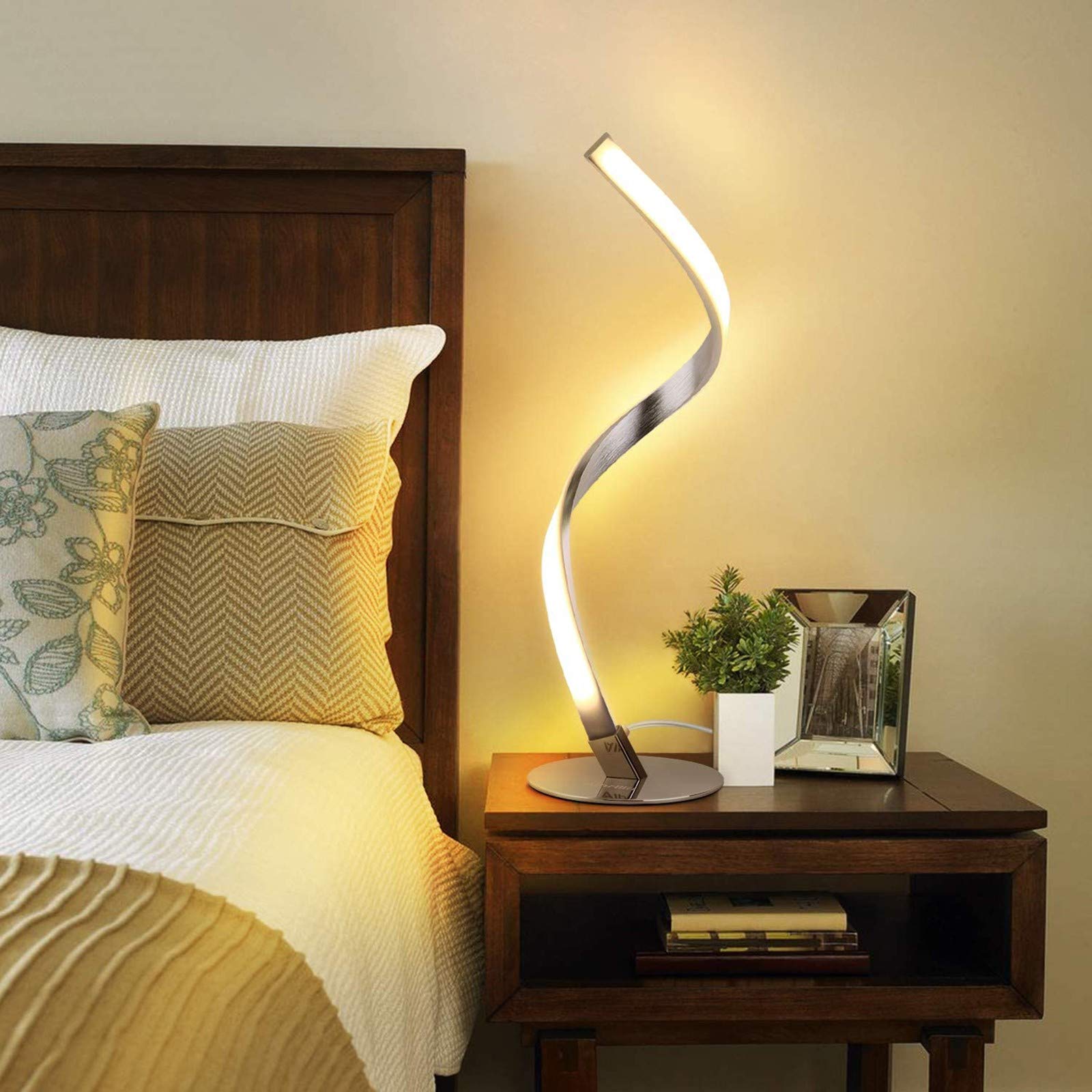 Contemporary Bedroom Lamps The Best Bedroom Lights Cosmopolitan