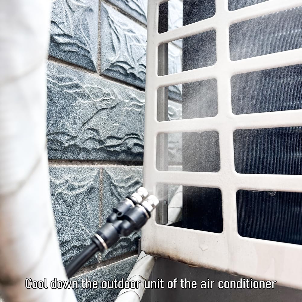 Snapklik.com : Commercial Evaporative Condensate Pump For Improving Air ...