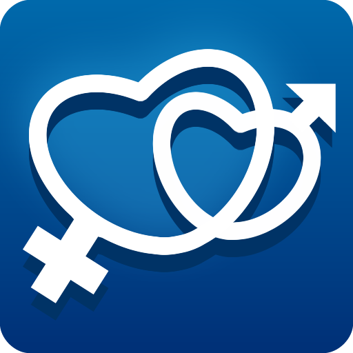 Pick App: Best Pick up Lines - App on Amazon Appstore