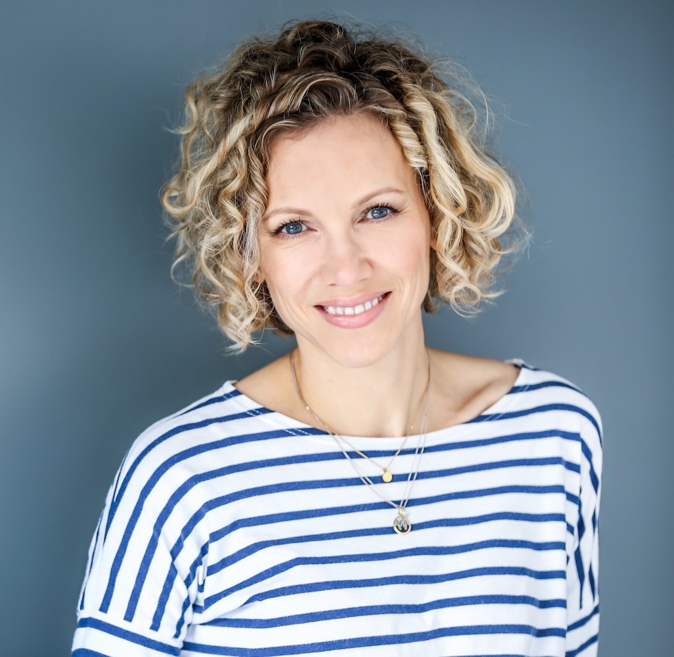 Amazon.co.uk: Daisy Bell: books, biography, latest update