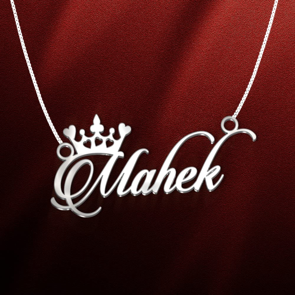 Mahek Logo Schulich's Future Of Marketing Institute Welcomes Fall