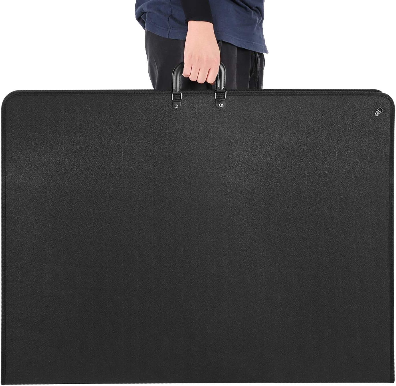 Amazon.com: 1st Place Products Professional Art Portfolio Case - 24 x ...