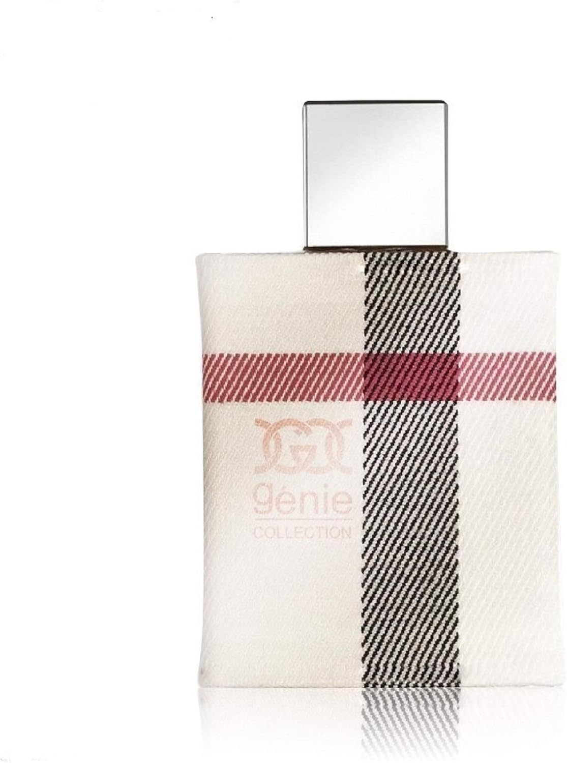 Genie collection model 1013 Eau de parfum for women 25 ml : Buy Online ...