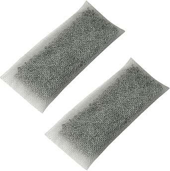 Amazon.com: PureAir PK-2 Produce Keeper Plus Refills Replacement for ...