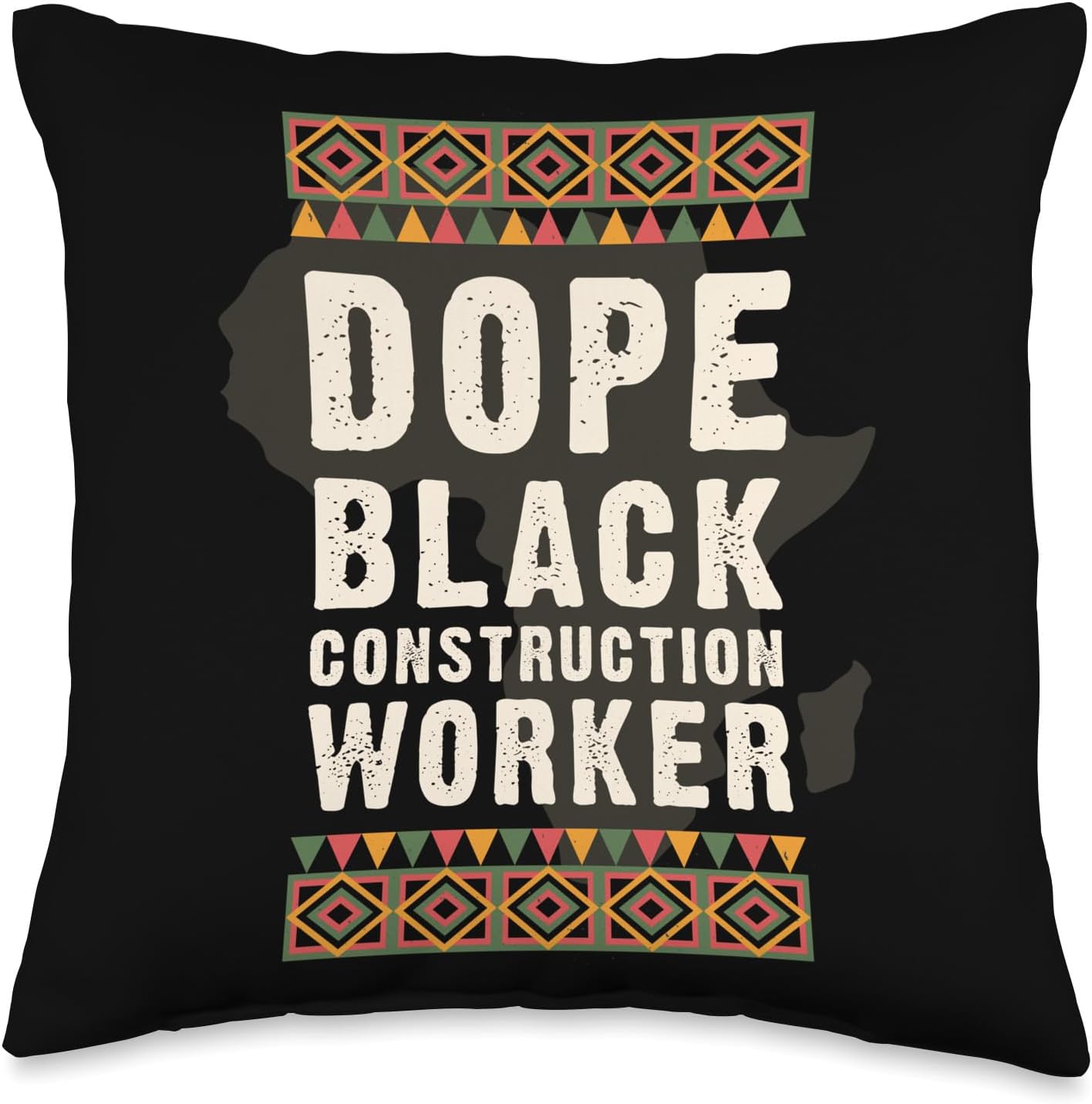 Amazon.com: African American Juneteenth Black History Month Dope ...