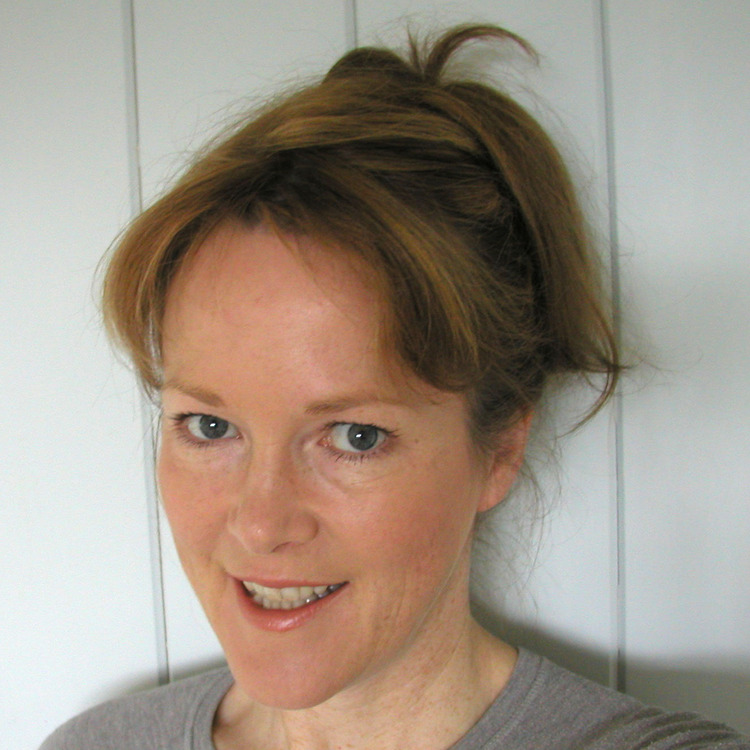 Amazon.co.uk: Alison Edgson: books, biography, latest update