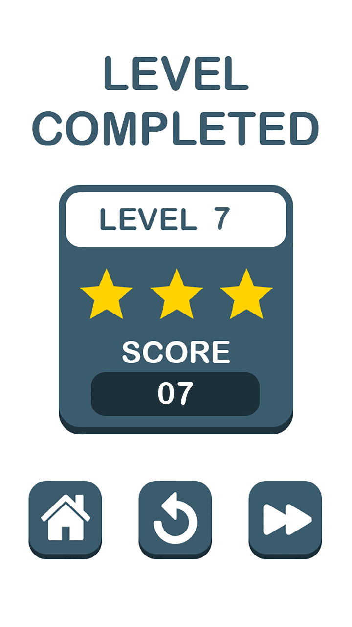 Pin Circle 2020!!:Amazon.de:Appstore for Android