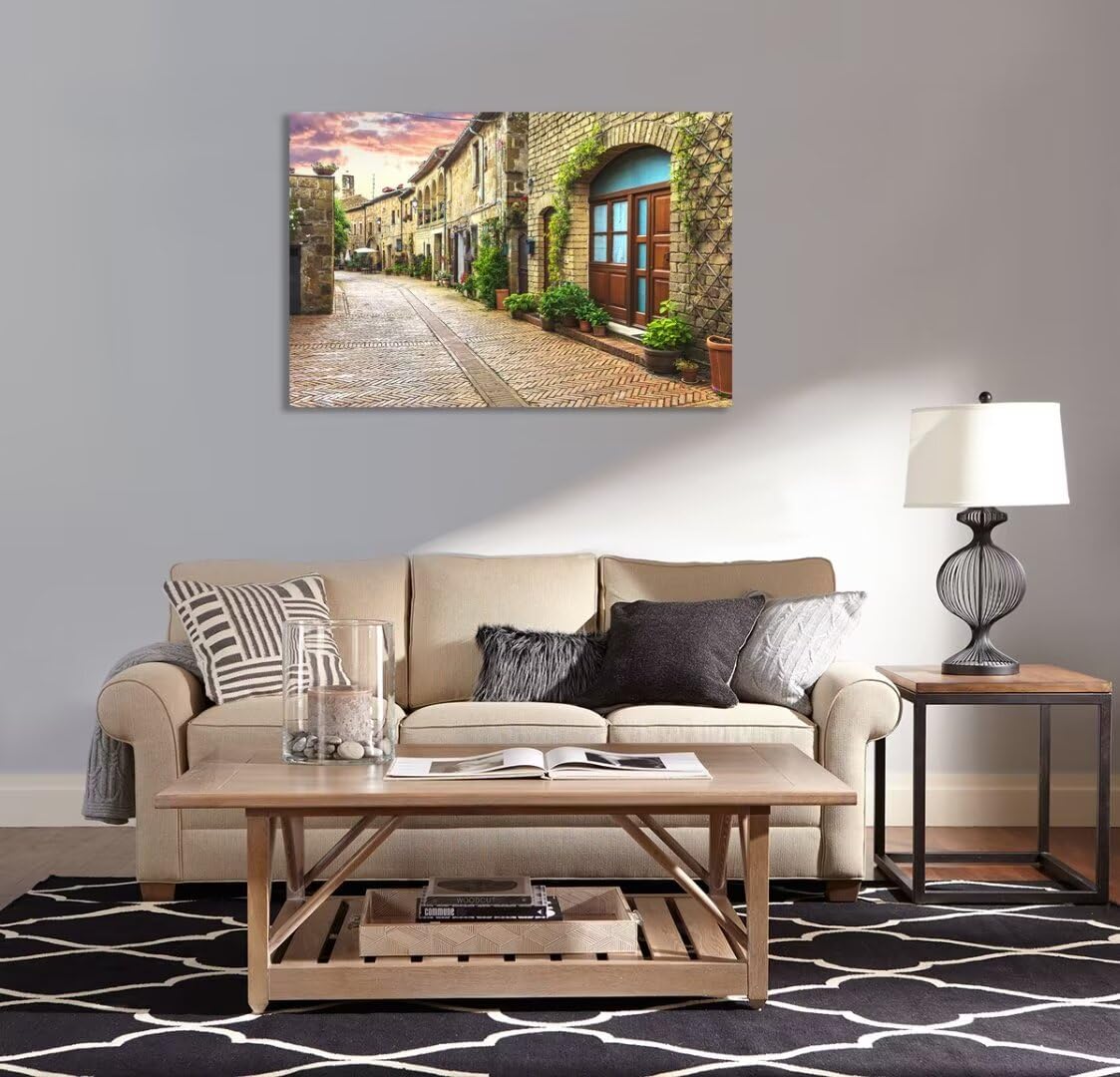 Tuscan Wall Decor Ideas Tuscan Italian Wall Decor | Touch Of Class