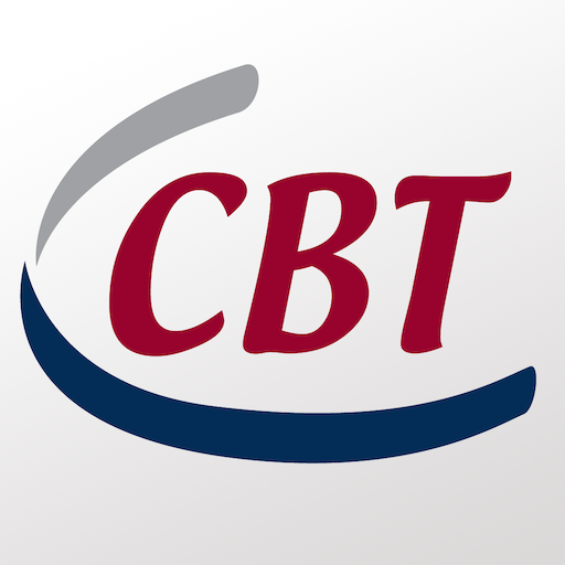 CBT Mobile Banking - App on Amazon Appstore