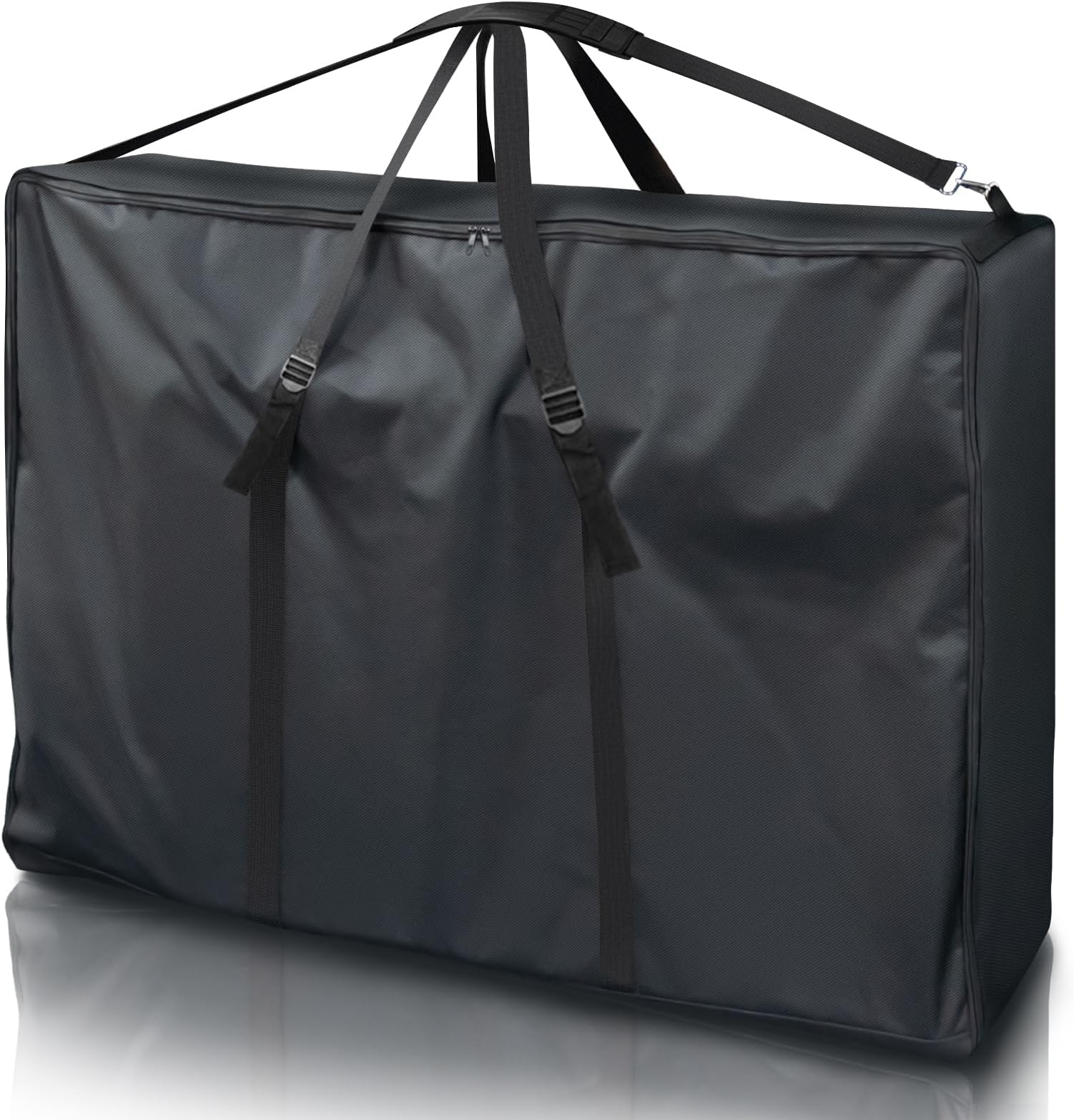 Amazon.com: Hengme Rollator Travel Bag - Waterproof Wheelchair Bag for ...