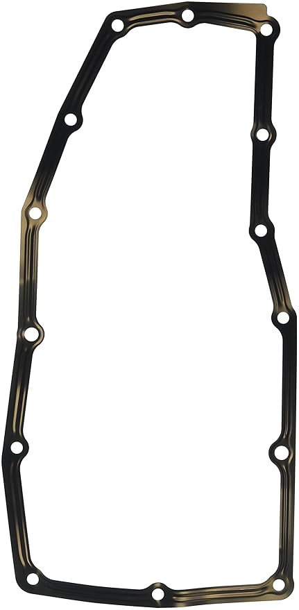 Genuine Honda (21814-RJ2-003) Oil Pan Gasket : Amazon.in: Car & Motorbike