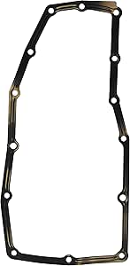 Amazon.co.jp: HONDA (ホンダ) 純正部品 ガスケツト オイルパン ステップワゴン ステップワゴン スパーダ 品番21814 ...