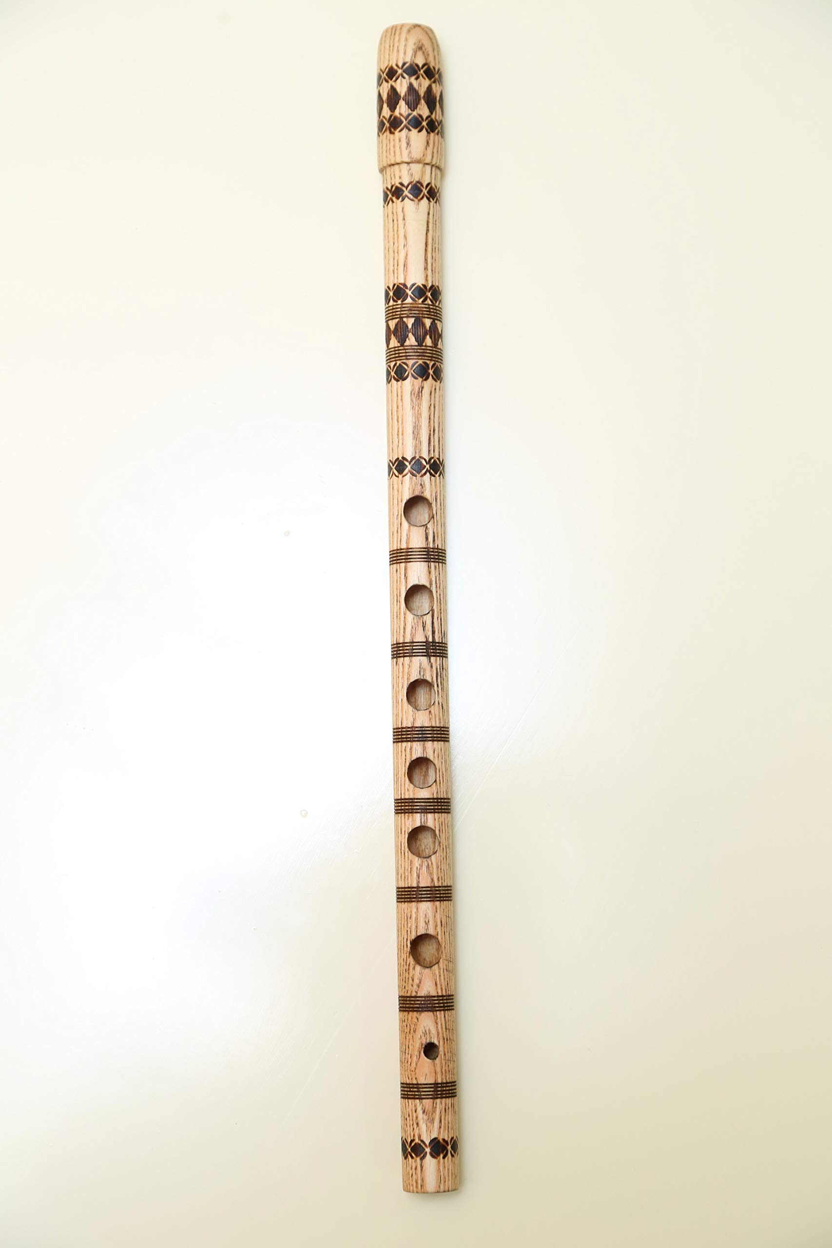 Instrumento Kalaleng 109030 Bamboo Musical Instrument | Philippines