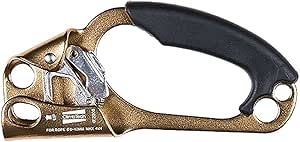 Amazon.com: ClimbTech Ascender