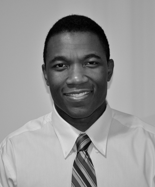 Amazon.com: Paul Ovigele: books, biography, latest update