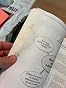 Facilitator′s Guide to Participatory Decision–Making : Kaner, Sam, Lind ...