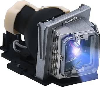 Amazon.com: Pugody 331-2839/317-1135/725-10134/725-10284 Quality ...