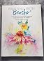 Painting with Brusho: Create vibrant & expressive paintings using ...