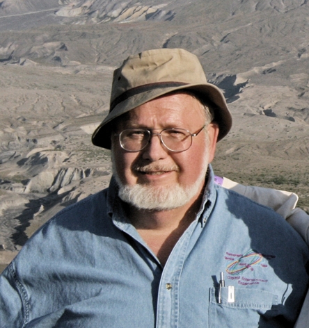 Amazon.com: Rick Thompson: books, biography, latest update