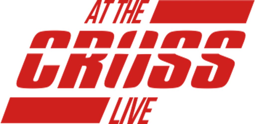 AT The Cross Live TV:Amazon.com:Appstore for Android