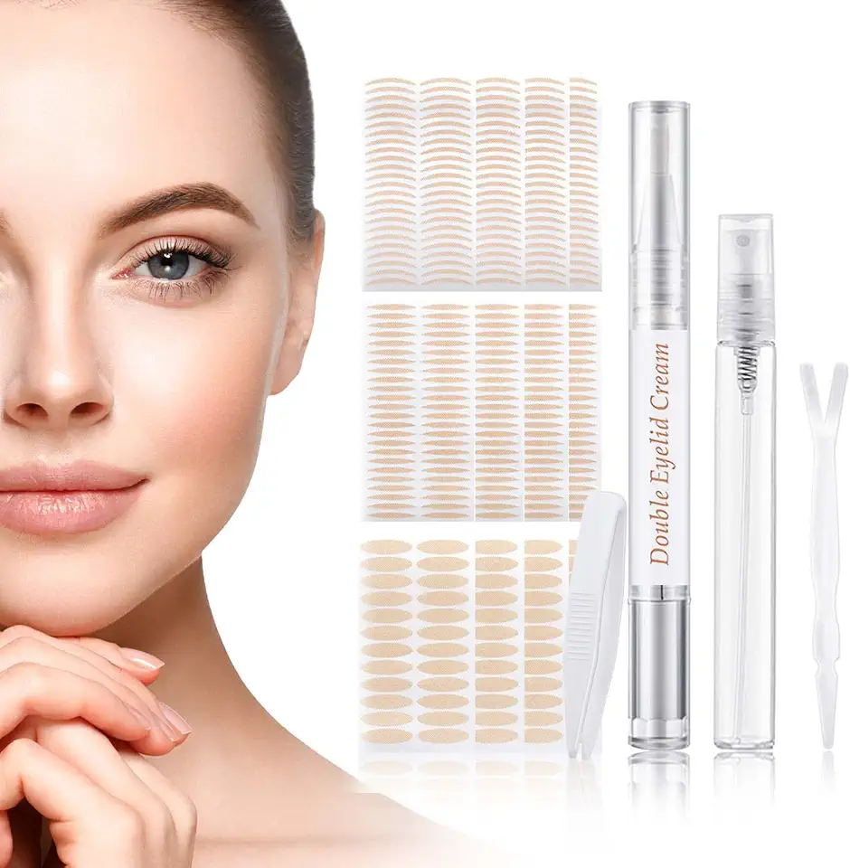 Stroke's Surprising Impact: Droopy Eyelids And Beyond | MedShun