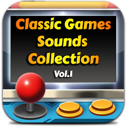 Games Sounds Collection - App on Amazon Appstore
