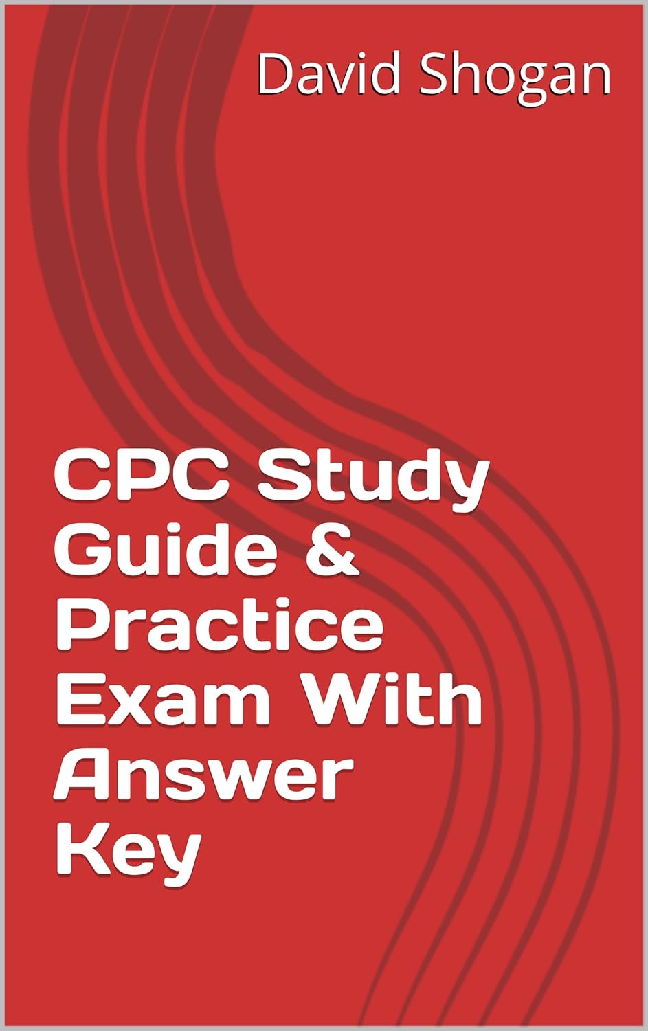Amazon.com: CPC Study Guide & Practice Exam With Answer Key eBook ...