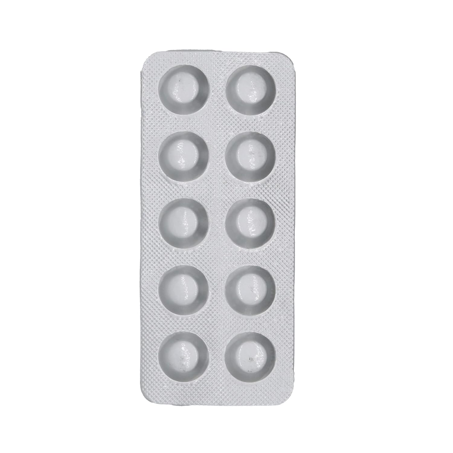 ISOLOX 20 - Strip of 10 Tablets : Amazon.in: Health & Personal Care