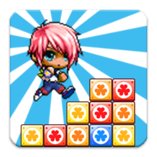 Jumpy Jumpy - App on Amazon Appstore