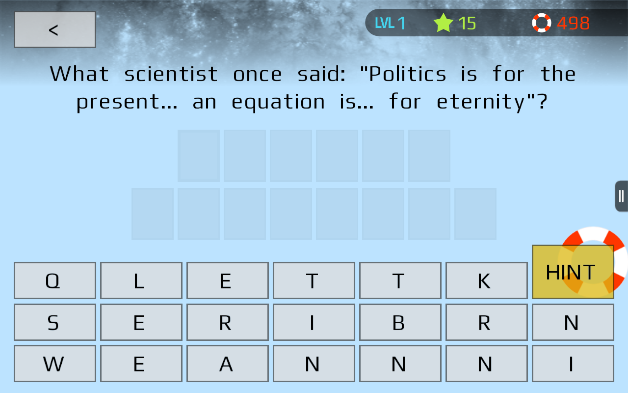 Classic Trivia: Questions Game - App on the Amazon Appstore