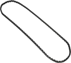 Genuine Mazda L305-12-201 Timing Chain, Chains - Amazon Canada