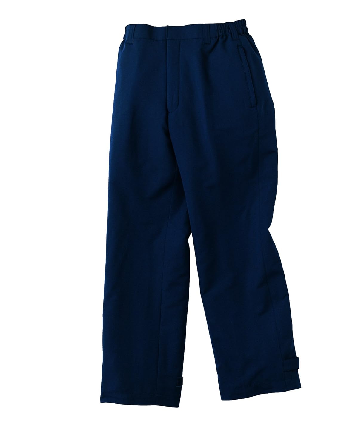 SOWA] [桑和] ワンタック脇ゴム入り防寒パンツ 3008 作業着 カーゴ