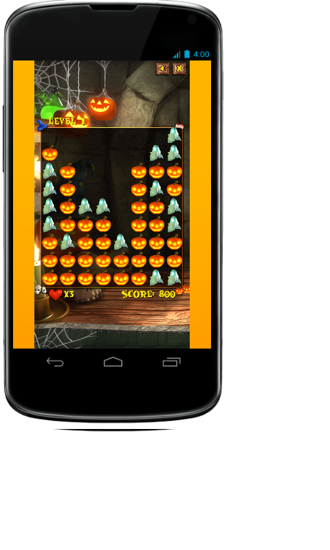 Mini Puzzle Game:Amazon.com:Appstore for Android