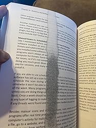 Computers Made Easy: From Dummy To Geek: Bernstein, James ...