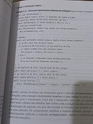 Java - Guia do Programador: Atualizado Para Java 16 | Amazon.com.br