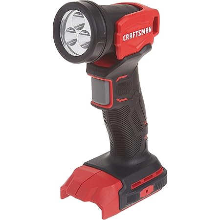 CRAFTSMAN Kit de Herramientas 20V InalAmbricas con Taladro Atornillador ...