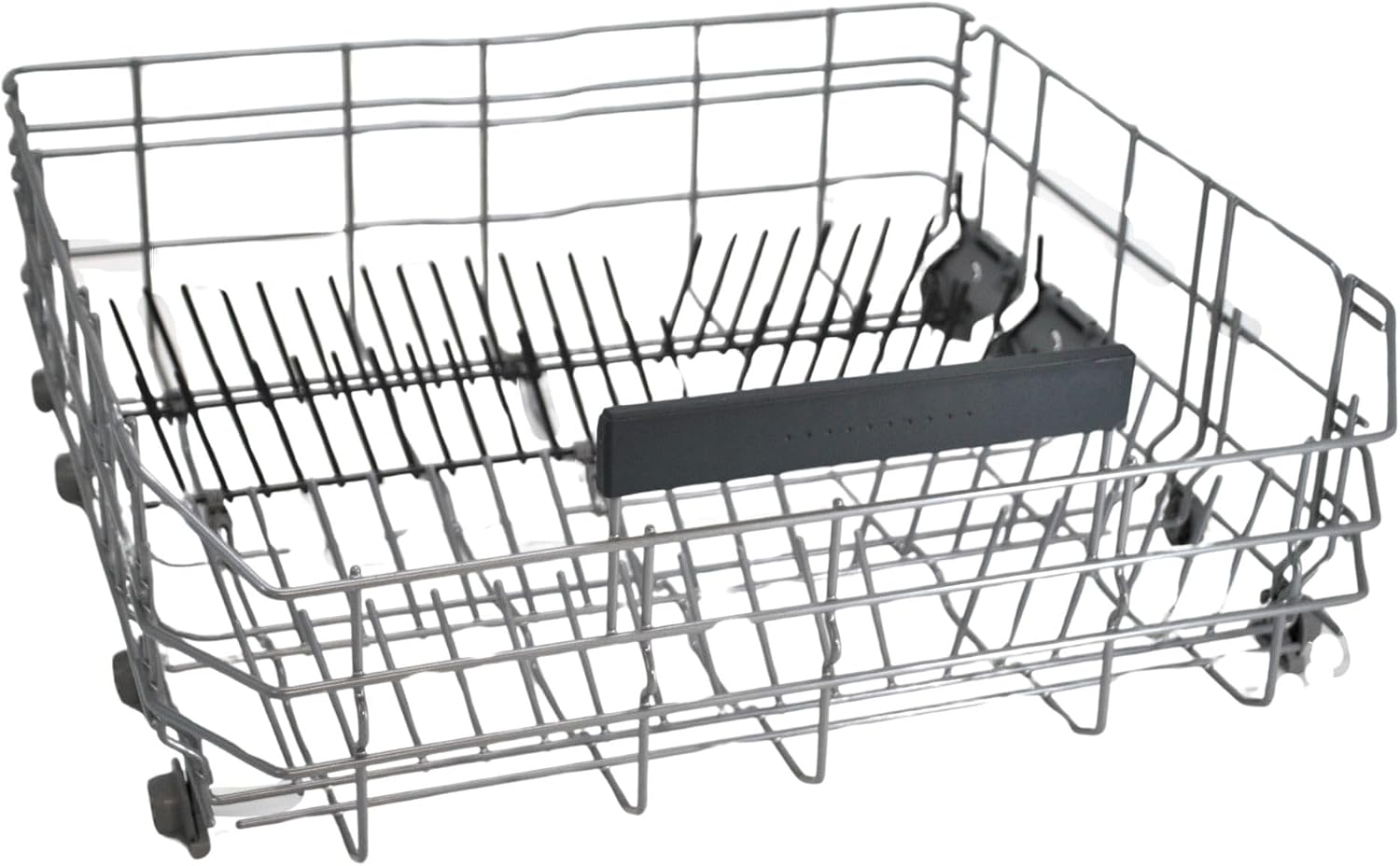 Amazon.com: New 20002460 Dishwasher Lower DIshwasher Rack Replacement ...
