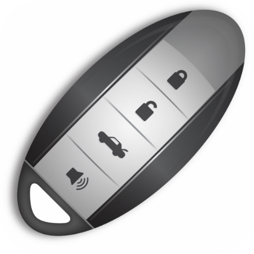 Car Key Simulator - App on Amazon Appstore