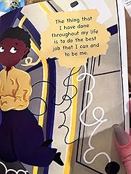 Mae Jemison: A Kid's Book About Reaching Your Dreams (Mini Movers and ...
