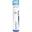 Boiron Acteane, 120 Tablets, Homeopathic Medicine for Hot Flash Relief ...