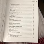 Java: A Beginner's Guide, Seventh Edition 7, Schildt, Herbert, eBook ...