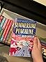 Summertime Punchline: A Novel: Corrello, Betty: 9780063329584: Amazon ...
