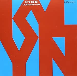 Amazon.co.jp: KYLYN: ミュージック